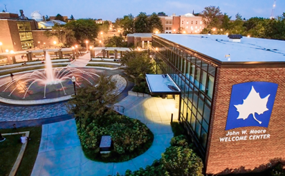 Phi Kappa Psi - Indiana Eta